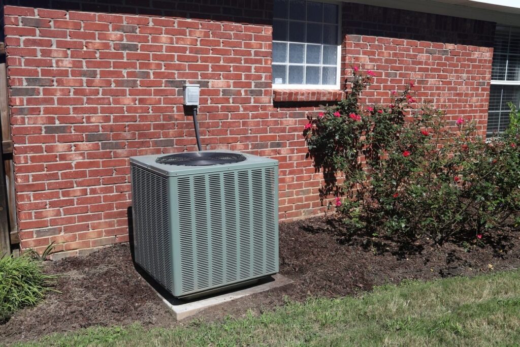 Why You Shouldn t DIY HVAC Repairs Superior CO OP HVAC NY